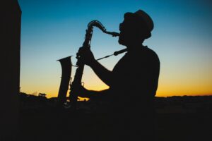 Qu'est-ce que la musique ? Définition | Blog Culture