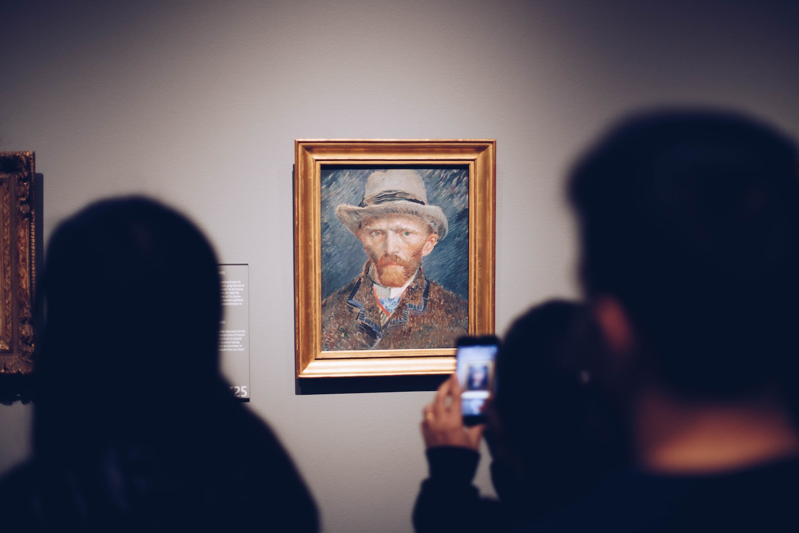 Comment analyser une œuvre d'art ? | Blog Culture