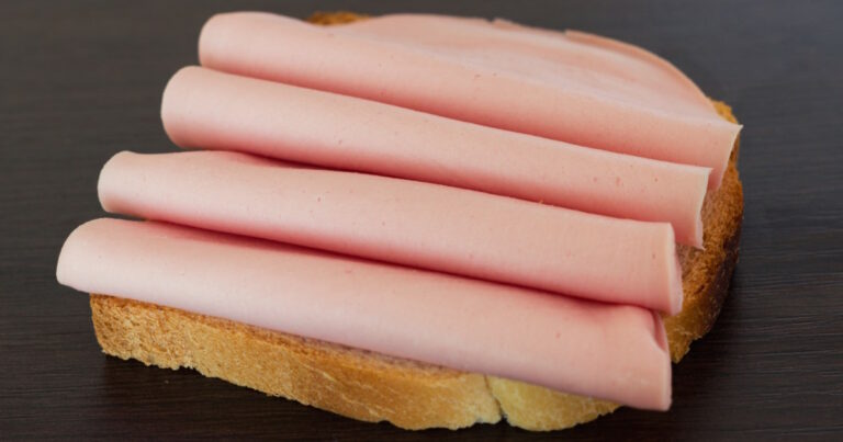 Qu'est-ce que les nitrites et pourquoi on les utilise dans la ...